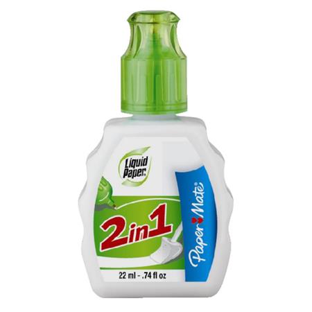 Correction Supplies | kcda.org