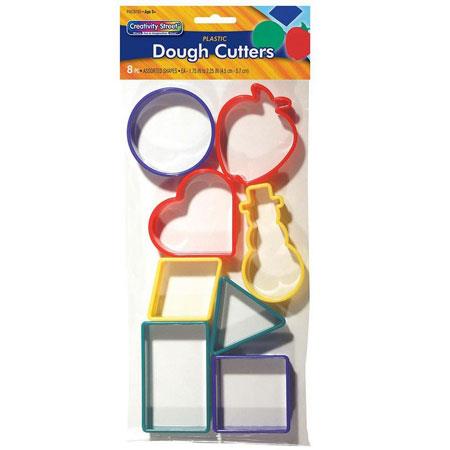 Product Detail | kcda.org