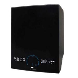 Featured Products | kcda.org