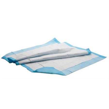 Product Detail | kcda.org