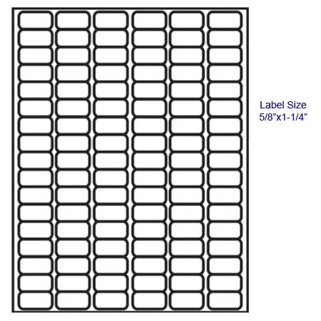 Product Detail | kcda.org