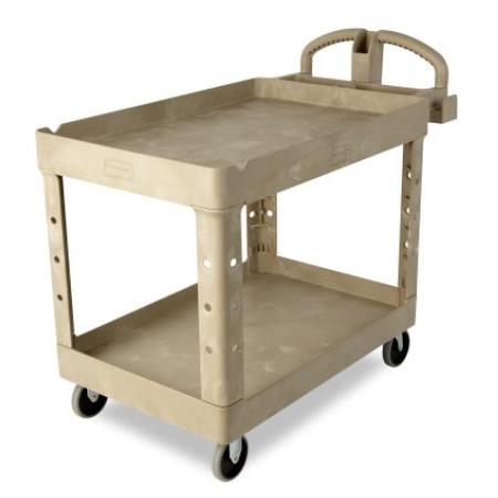 Product Detail | kcda.org