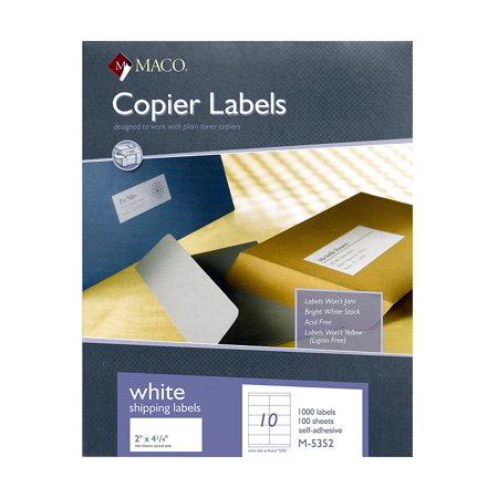 Product Detail | kcda.org