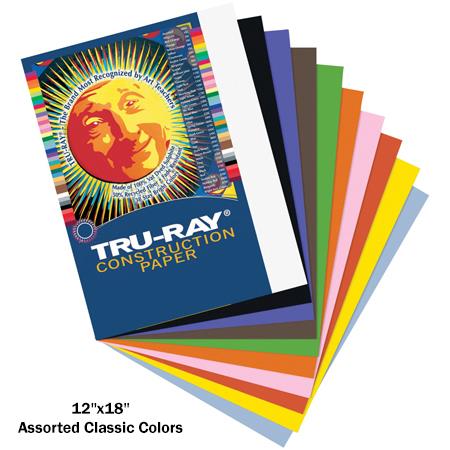 Product Detail | kcda.org