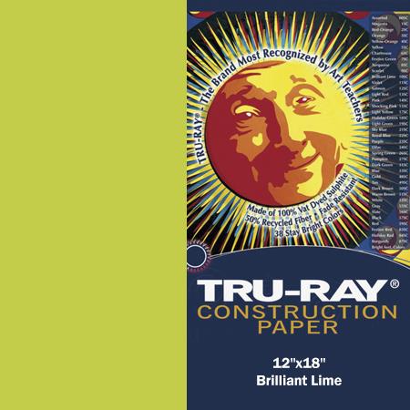 Product Detail | kcda.org