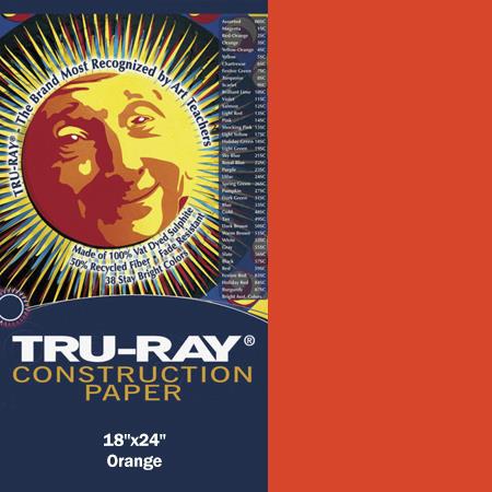 Product Detail | kcda.org