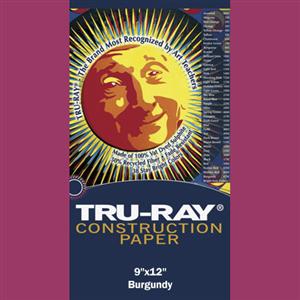 KCDA | Purchasing Cooperative for Washington state schools