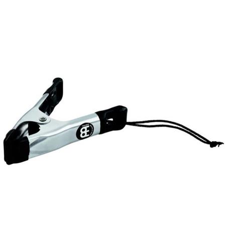 Product Detail | kcda.org