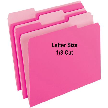 Product Detail | kcda.org