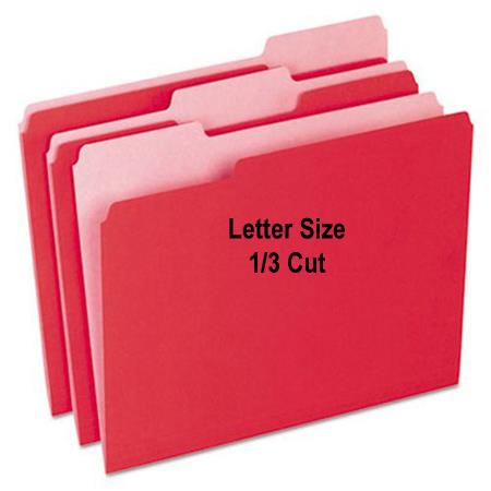 Product Detail | kcda.org