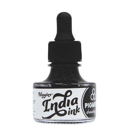 Product Detail | kcda.org