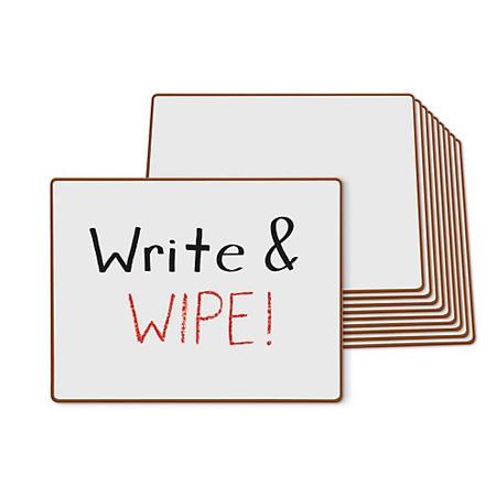 Product Detail | kcda.org