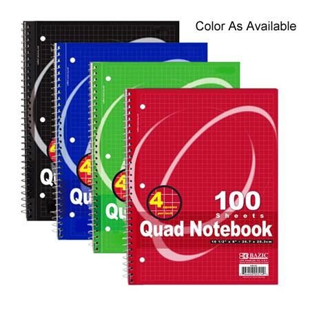 Product Detail | kcda.org