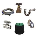 Vendor Detail | kcda.org