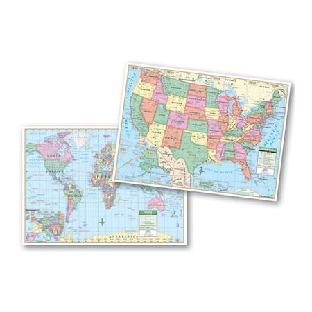 Product Detail | kcda.org