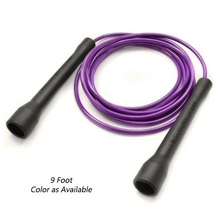 Product Detail | kcda.org