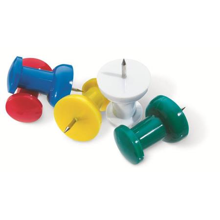 Product Detail | kcda.org