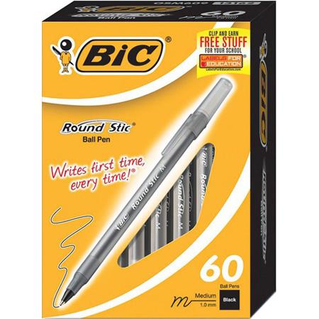 Product Detail | kcda.org