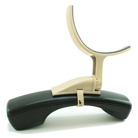 Product Detail | kcda.org