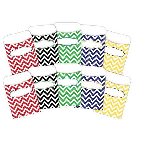 Product Detail | kcda.org