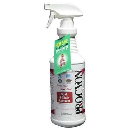 Product Detail | kcda.org