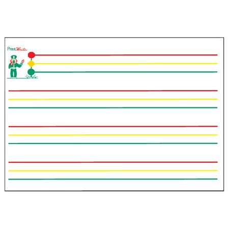 Product Detail | kcda.org