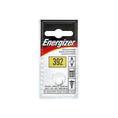 Product Detail | kcda.org