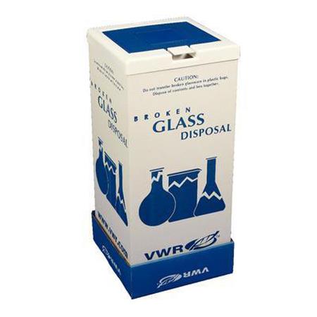 Product Detail | kcda.org