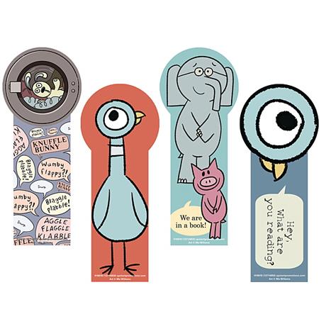 Product Detail | kcda.org