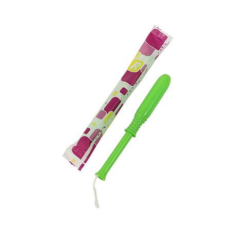 Product Detail | kcda.org