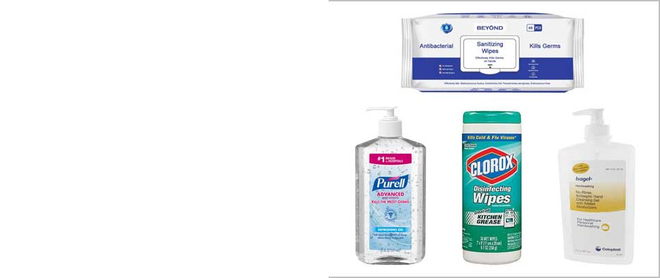 KCDA | Purchasing Cooperative for Washington state schools