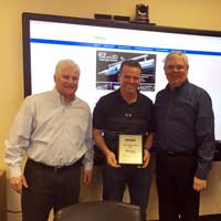 Vendor Detail | kcda.org